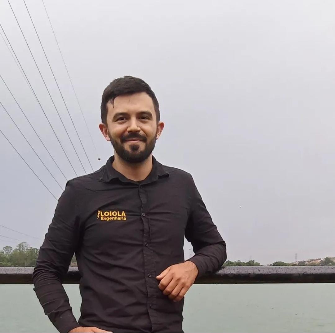 Portifólio de Projetos de Ciência de Dados